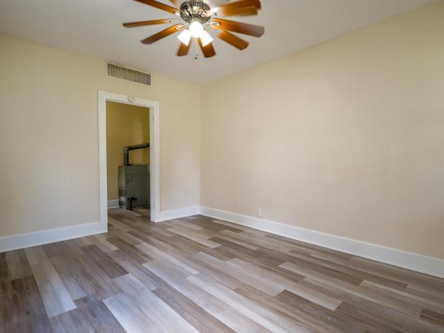 1343 E Indiana St, Evansville, IN 47711 | MLS #202603
