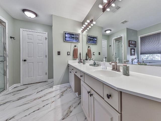 1343 Echo Mill Ct, Powder Springs, GA 30127 | MLS #7805