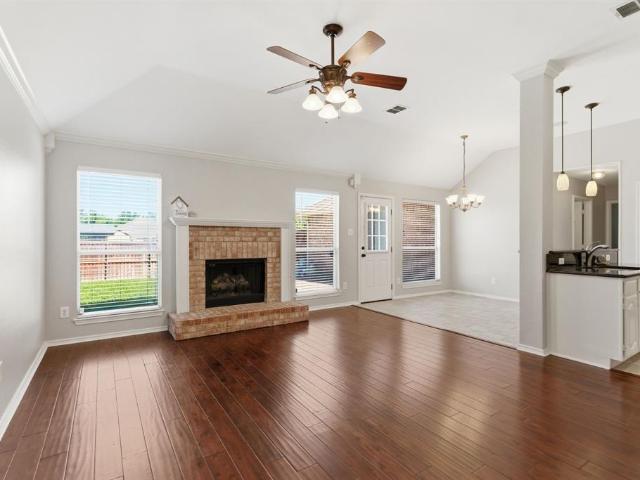 1343 Edmonton Dr, Lewisville, TX 75077 | MLS #21234 | Compass