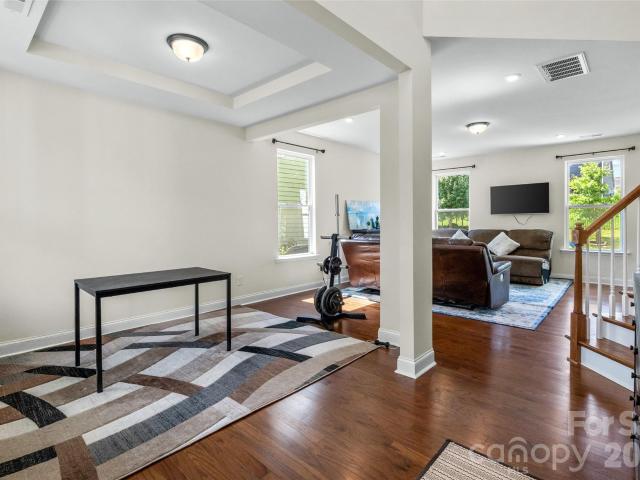 1343 Fishing Creek Road