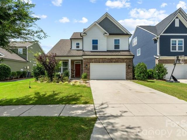 1343 Fishing Creek Rd, Clover, SC 29710