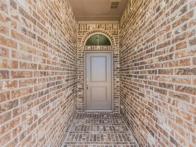 1343 Fox Hollow Road