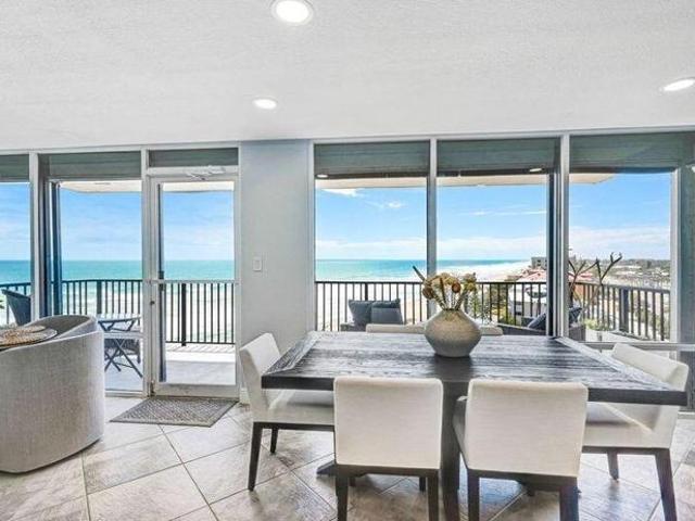 1343 Hwy A1A #7 C, Satellite Beach, FL 32937