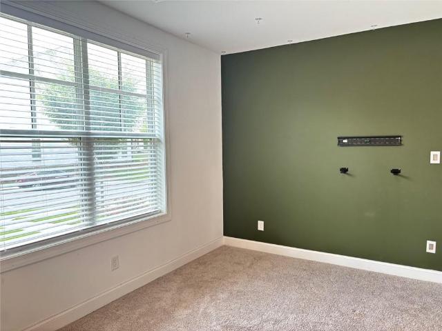 1343 Harvest Park Lane