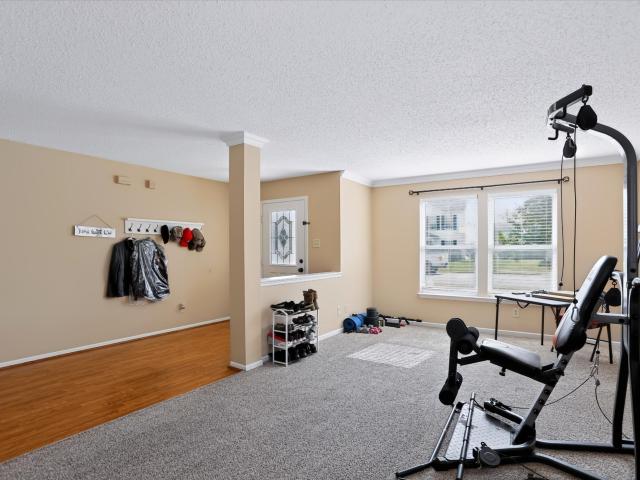 1343 Jasmine Drive