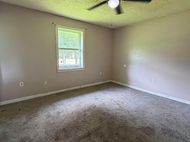 1343 joe joyner rd