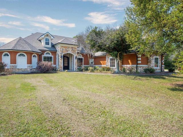 1343 Kildeer St, Sulphur, LA 70663 | MLS #SWL26001 | Compass