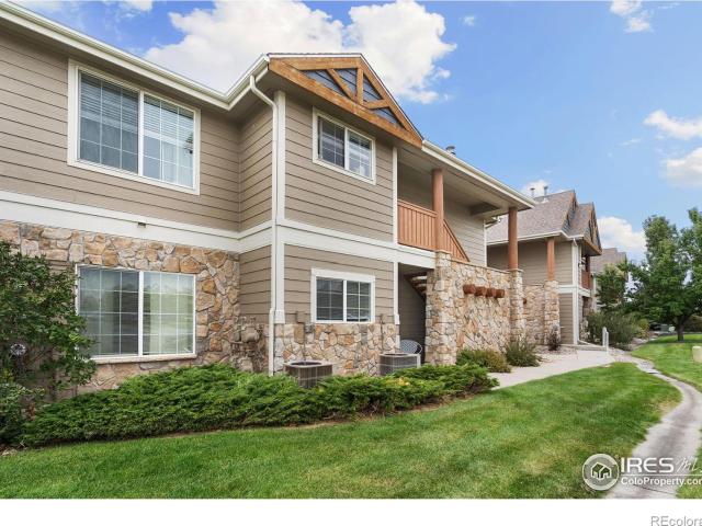 1343 Lake Circle # B
