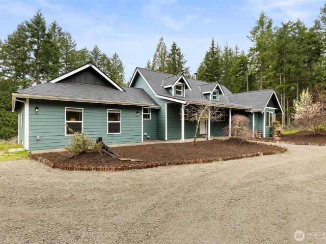1343 Lewis Road W