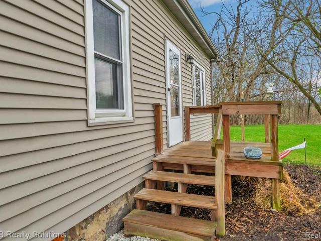 1343 peppermill road