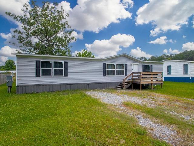 1343 Pine Drive
