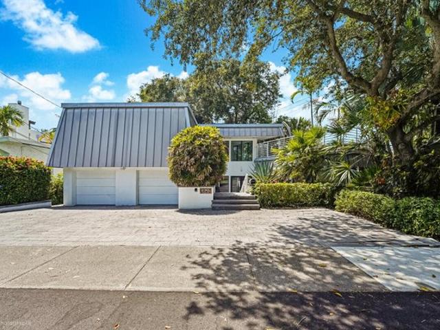 1343 Ponce De Leon Dr, Fort Lauderdale, FL 33316