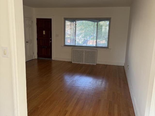 1343 Queen St NE, Washington, DC 20002 | MLS #DCDC2228 | Compass