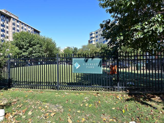 1343 Q St NW, Unit B, Washington, DC 20009 | MLS #DCDC2258 | Compass