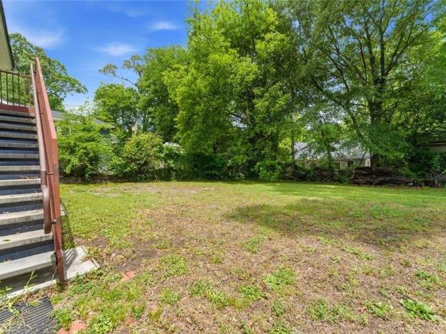 1343 St Michael Ave, Atlanta, GA 30344 | MLS #7804
