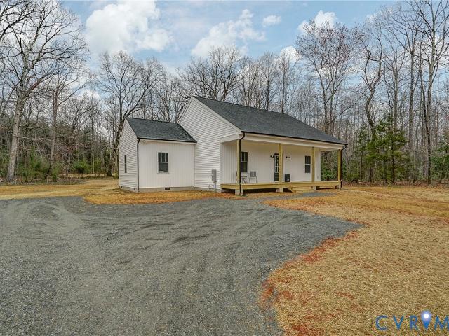 1343 Stokes Station Road