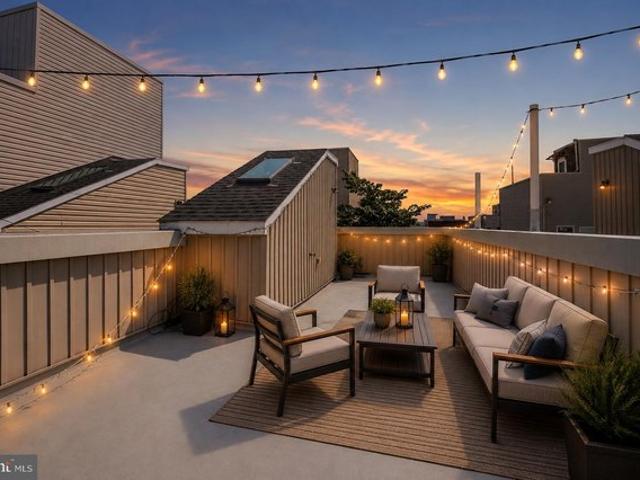 1343 S Bouvier St, Philadelphia, PA 19146