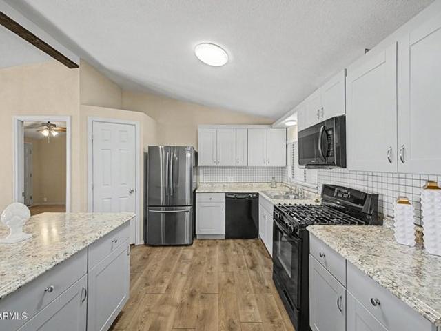 1343 S Lawson Dr, Apache Junction, AZ 85120