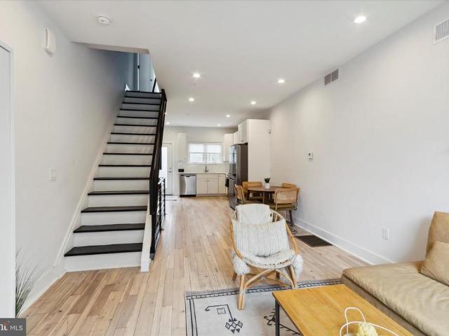 1343 S Lambert Street