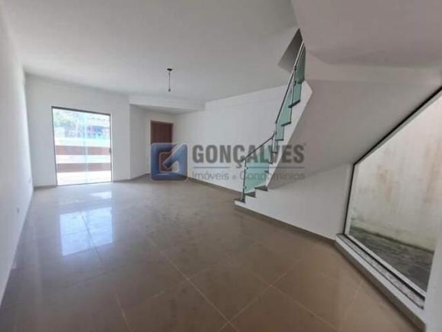 1343, Sobrado, à venda, à venda, 865.000,00,Baeta Neves, São Bernardo do Campo,3 quartos