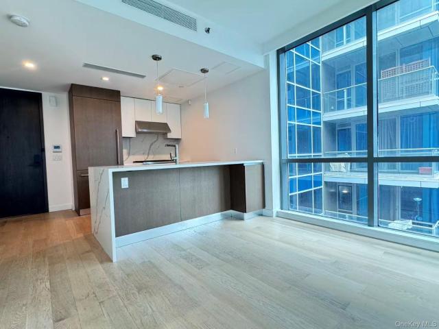 1343 th Avenue 11K