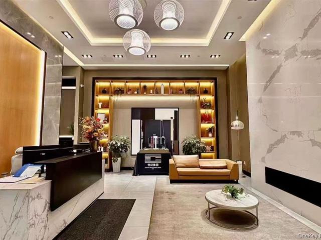 1343 th Avenue, Unit 9C
