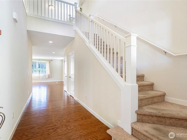1343 th Avenue SE