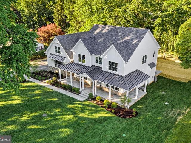 1343 Thomas Road