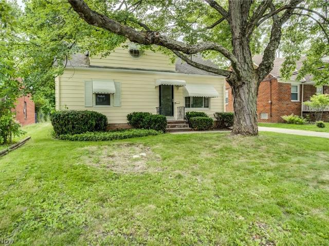 1343 Victory Drive