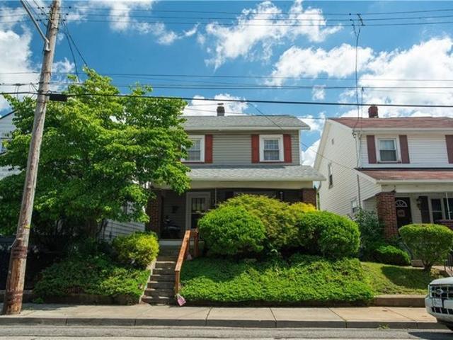 1343 Virginia Ave, Monaca, PA 15061