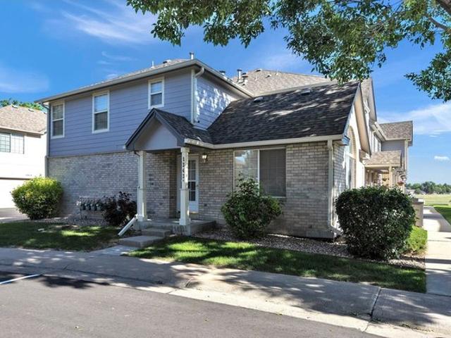 1343 W 112th Ave Unit A, Westminster, CO 80234