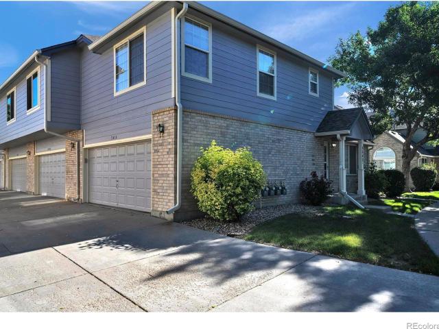 1343 W 112th Avenue # A
