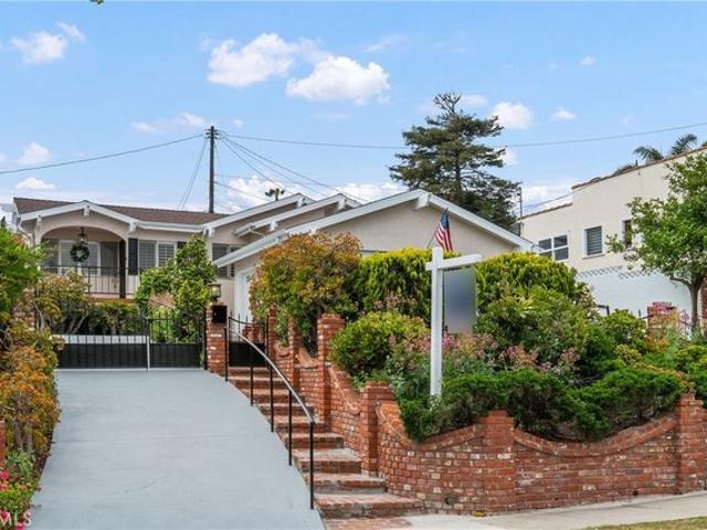 1343 W 15th St, San Pedro, CA 90732