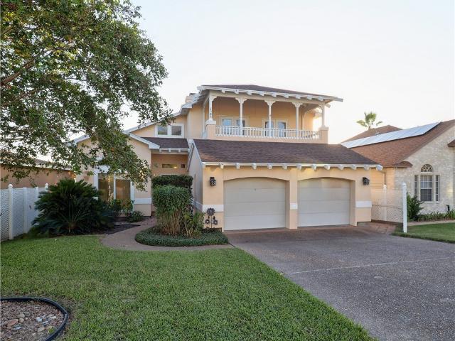 1343 W Bayview Drive