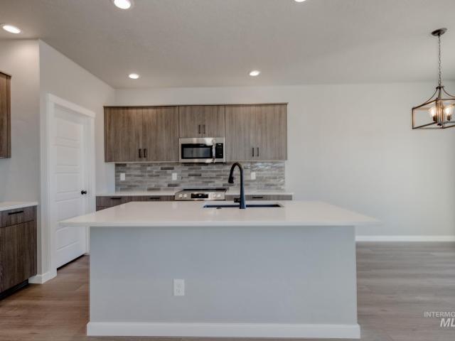 1343 W Braden Dr
