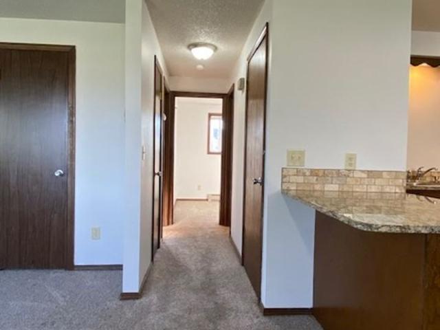 1343 2 Bedroom Apartment for Rent at 13716 E Mission Ave, Spokane Valley, WA 99216 Spokane Valley