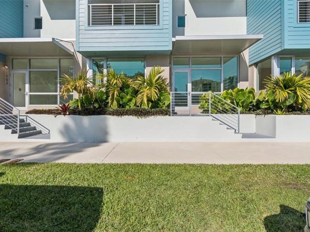 1343 4th St, Unit 101, Sarasota, FL 34236 | MLS #TB8478 | Compass