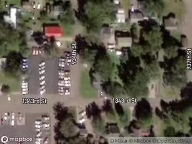 1343rd Ave