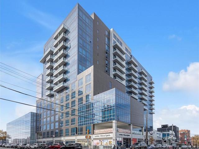 134 3 th Ave Unit 11A, Flushing, NY 11354