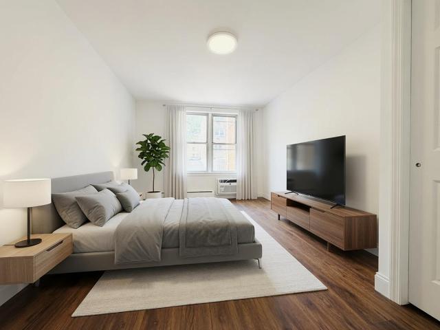 134 05 Dahlia Avenue 1 C