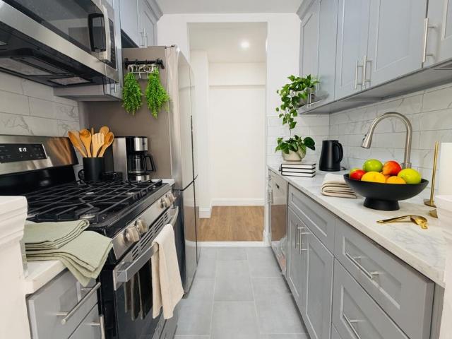 134 05 Dahlia Avenue, Queens, NY