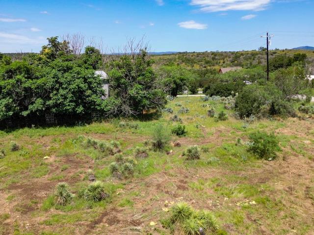 134 136 Cedar Dr, Horseshoe Bay, TX 78657 | MLS #172900