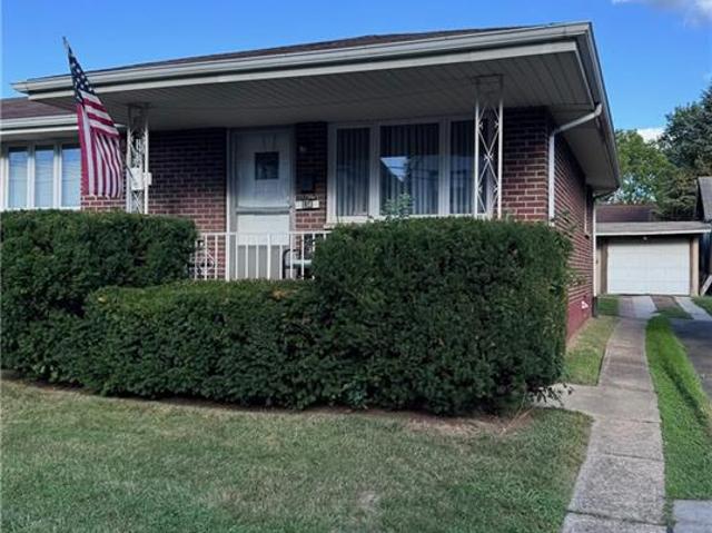 134 136 James St, Springdale, PA 15144 | MLS #1723 | Compass