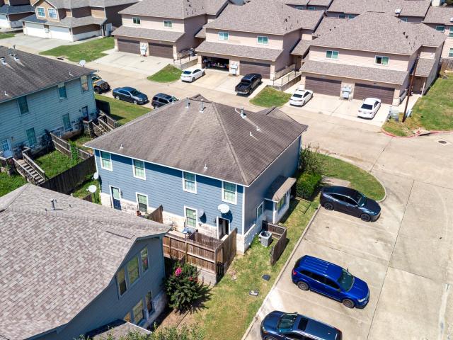 134 136 Sendero Dr, Huntsville, TX 77340 | MLS #53445 | Compass