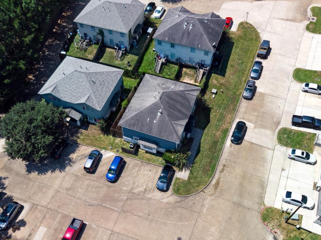 134 136 Sendero Drive