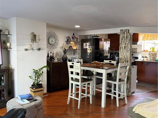 134 20th Street | Compass