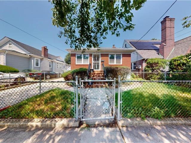 134 20 nd Street