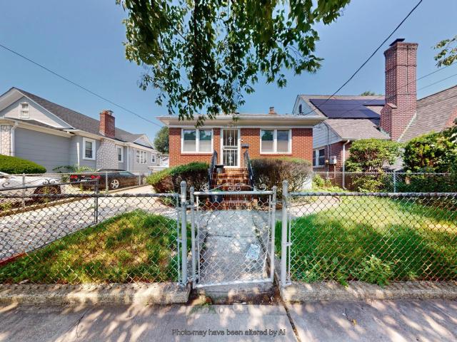 134 20 nd Street