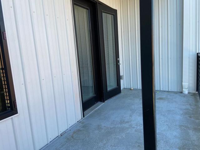 134 217 S Neil 1 Bedroom Apartment for Rent at 217 S Neil St, Champaign, IL 61820