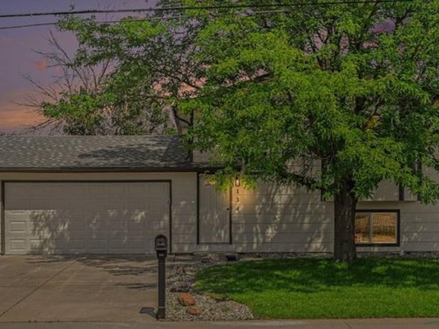 134 21st Ave, Greeley, CO 80631